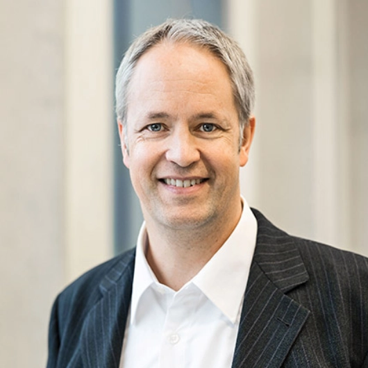 KTR | KTR Engineering Offices Germany