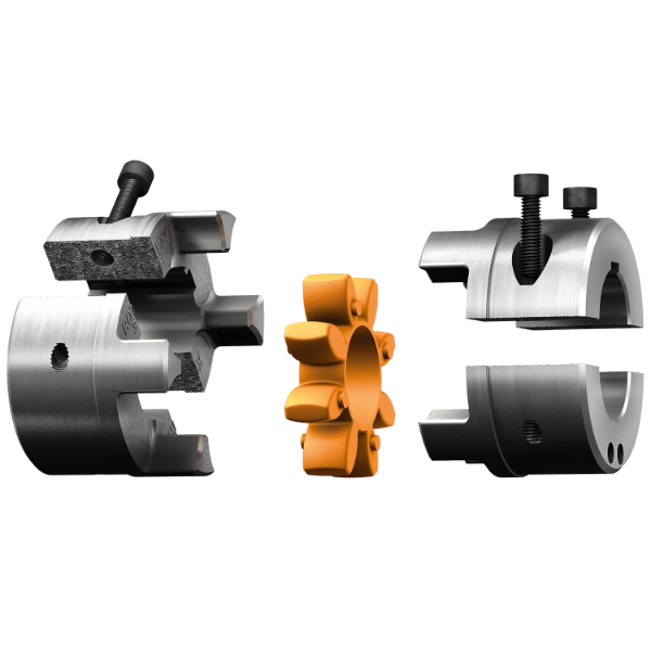 ROTEX® SH