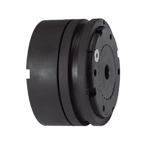 ⁣Overload coupling KTR SI - torque limiters by KTR Systems