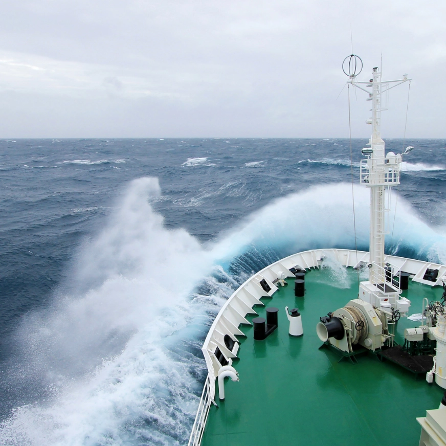 KTR Insight: Explore the World of Mechanical Engineering | KTR Systems