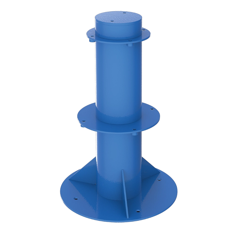 special types according to your requests and specifications | KTR Systems