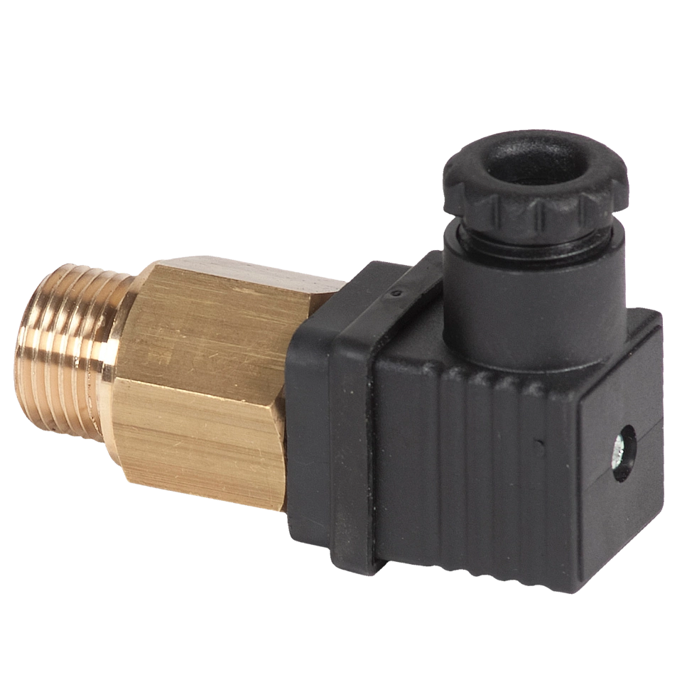 竅 Hydraulic Components Temperature Switch Tsc By Ktr Systems