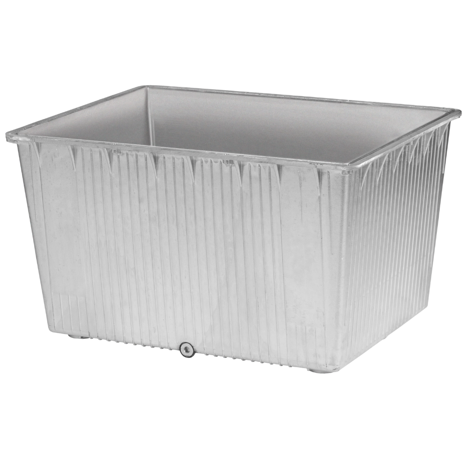 contenedor-de-aluminio-bak